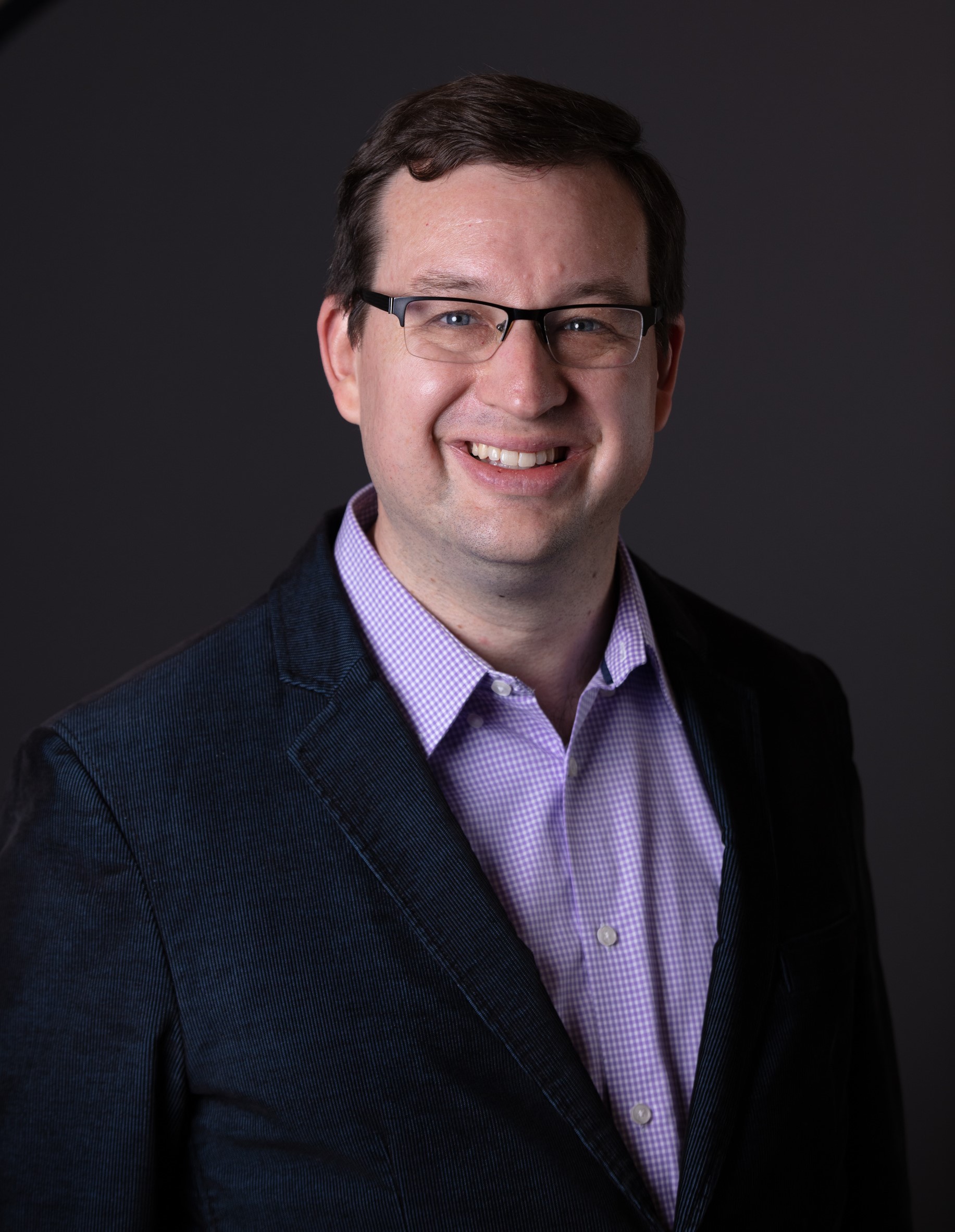 2024 CDFA Federal Policy Conference Speakers