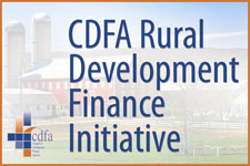 Council of Development Finance Agencies