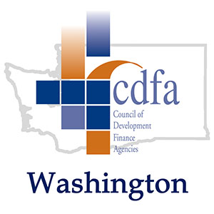 CDFA - Washington
